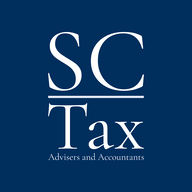 Tax Residency and Split Year Tax Treatment - Coming in and out of the ...